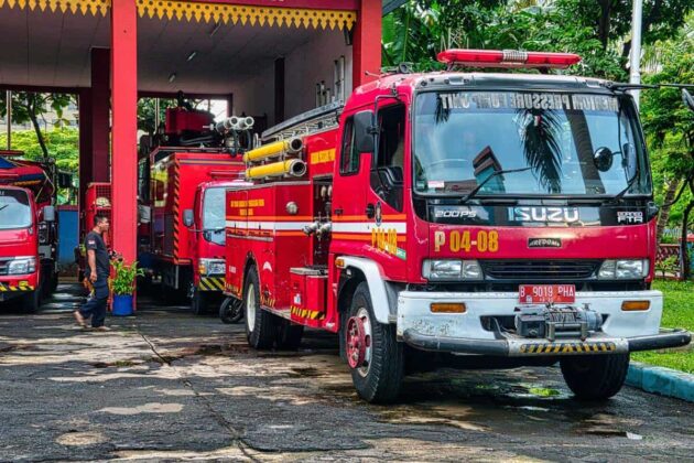 A Detailed Answer To How Much Does A Fire Truck Cost a-detailed-answer-to-how-much-does-a-fire-truck-cost