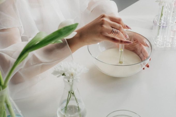 The Intricacies Of Botanical Extraction Equipment: A Comprehensive ...