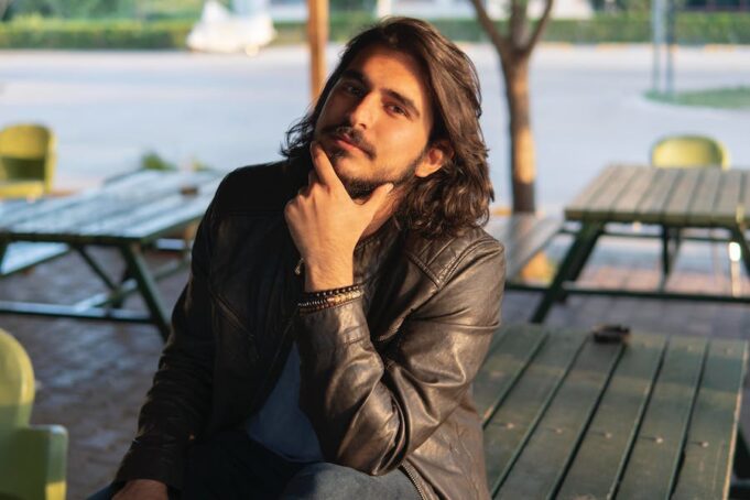 300+ Rizz Names: Your Rizz Nickname, Your Way - South Slope News