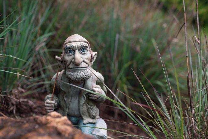 Dwarf Names: 150+ Name Ideas - South Slope News