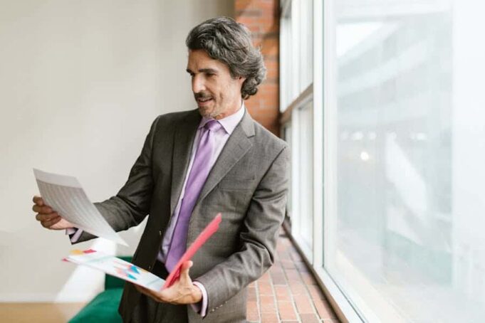 Strategic Asset Allocation: Designing A Portfolio That Reflects Your Goals Strategic Asset Allocation: Designing A Portfolio That Reflects Your Goals