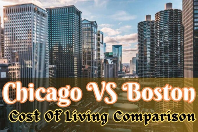 South Slope News - Your Trusted Online News Source