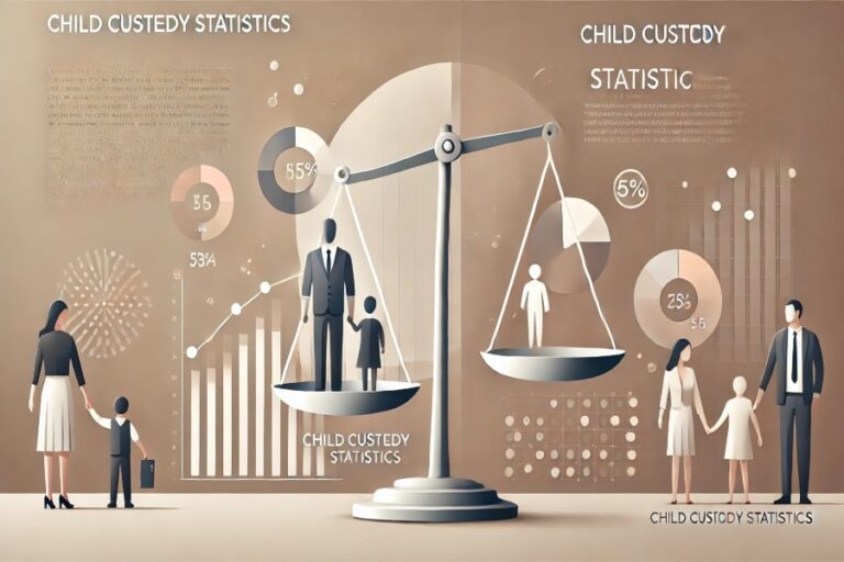 South Slope News - Your Trusted Online News Source