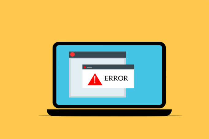 error [err_require_esm]: require() of es module: Top Solutions to Fix - South Slope News