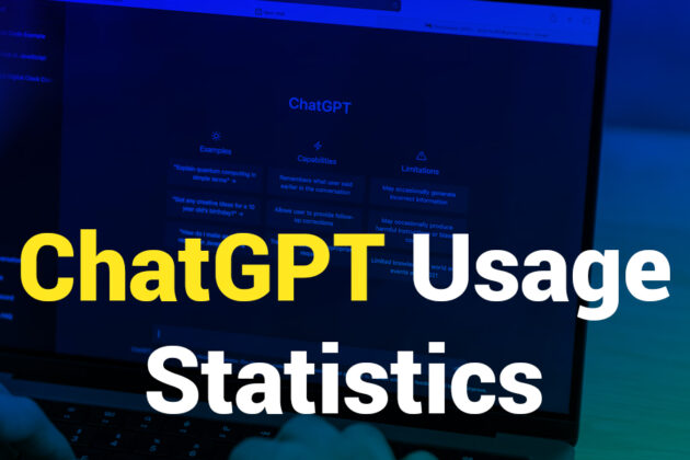 ChatGPT Usage Statistics: Trends and Insights - South Slope News