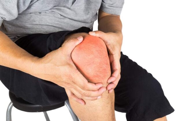 What Causes Hip Pain That Radiates Down the Leg? Top Reasons Explained