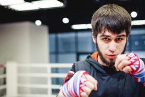 Is Logan Paul a Boxer? Unveiling His Journey in the Ring - South Slope News