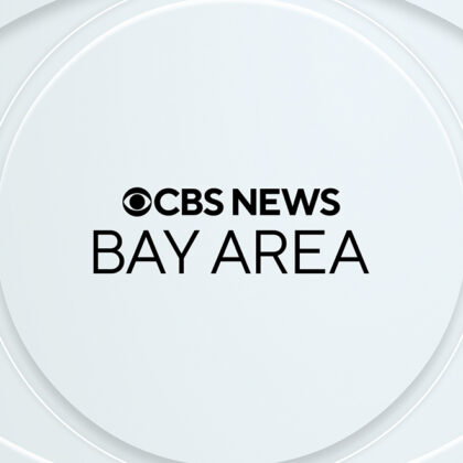 CBS News Bay Area: Your Go-To Source for Free 24/7 Live Local News ...