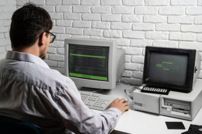 How to Repair a Damaged Microsoft SQL Server MDF File - South Slope News